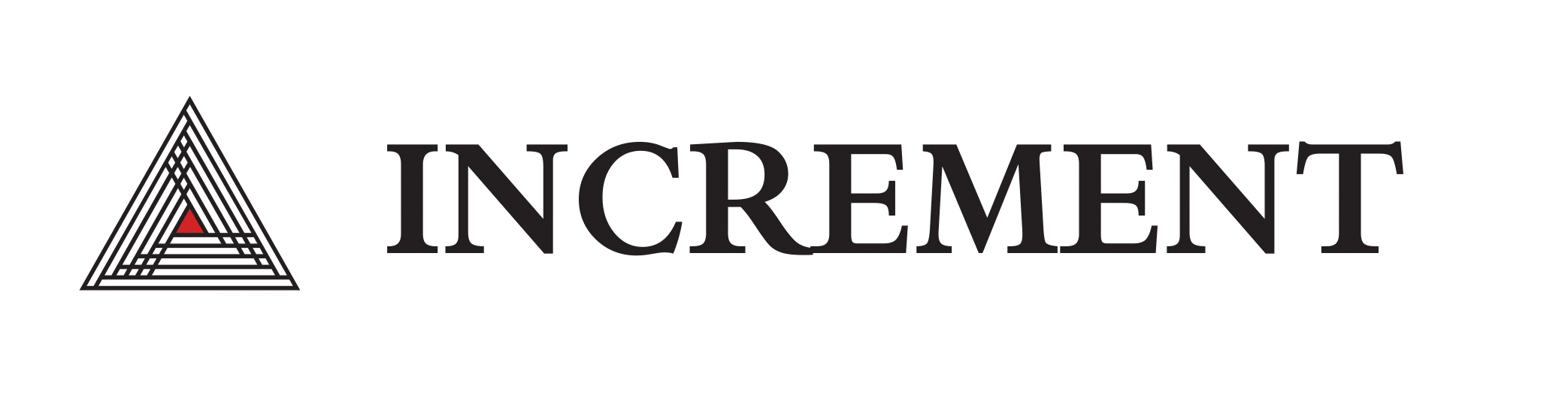 Increment - Spécialiste travaux publics, réseaux et construction.